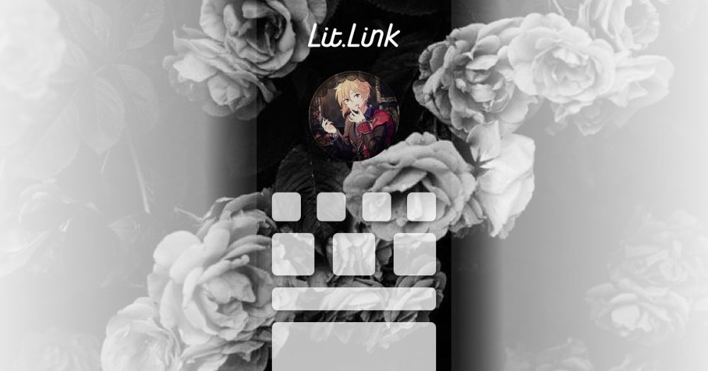 ︎‬enst垢‪‪ ︎‬ lit.link(リットリンク)