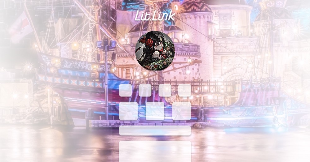 𝑴𝑰𝑲𝑼𝑻𝑶//𝑬𝒅𝒊𝒕𝒛【暇人】 lit.link(リットリンク)