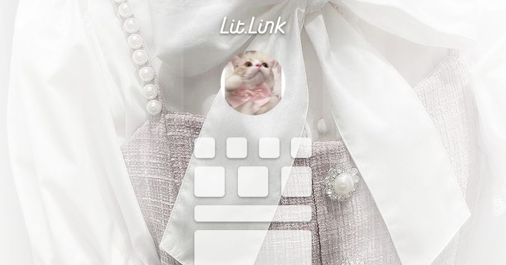 luv_mhso lit.link(リットリンク)