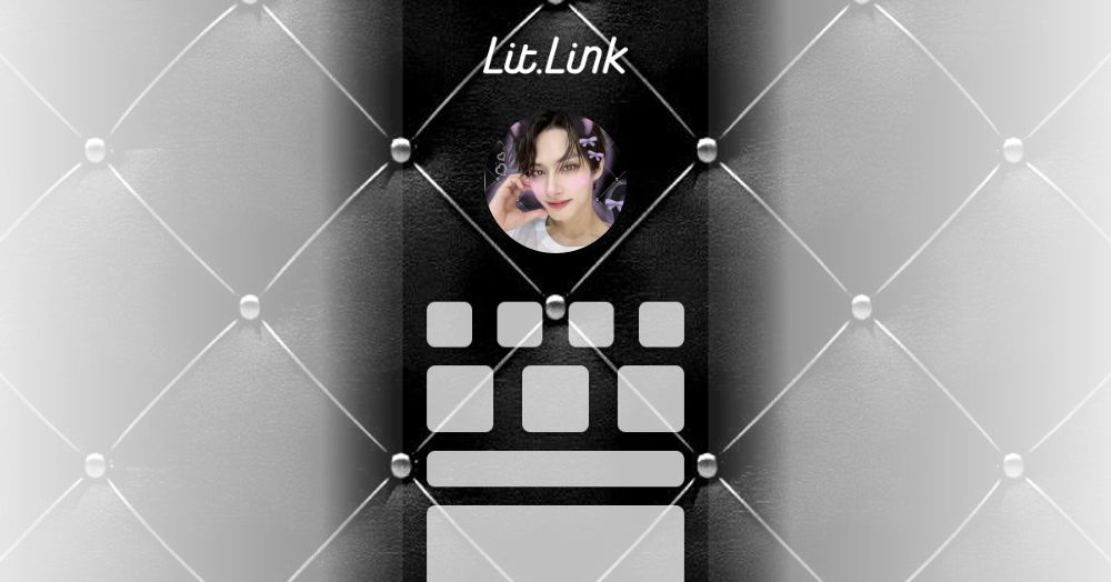 4k_gn_s2_ lit.link(リットリンク)