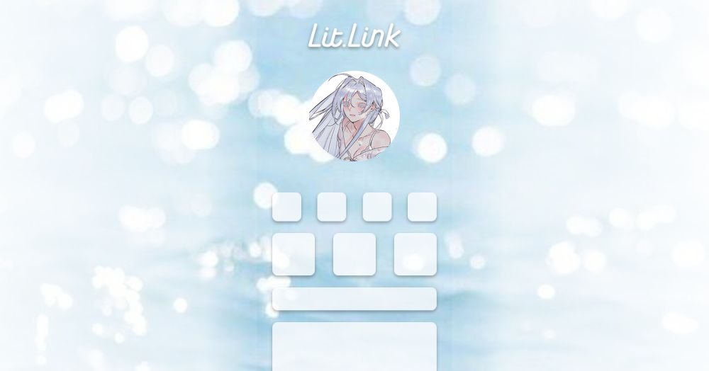 ପ RUNE ଓ lit.link(リットリンク)