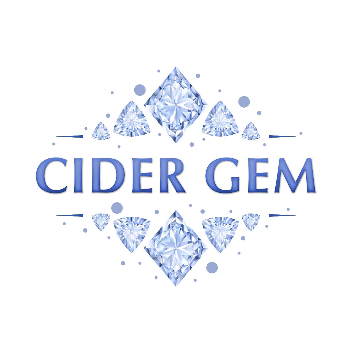CIDER GEM lit.link(リットリンク)
