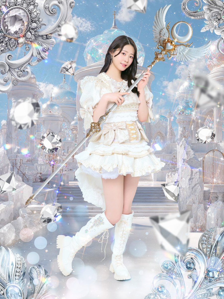 CIDER GEM lit.link(リットリンク)