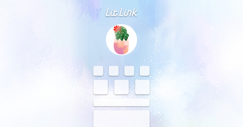 mio lit.link(リットリンク)