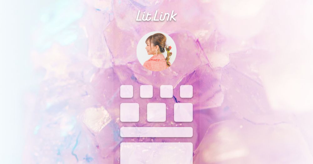 hiro lit.link(リットリンク)