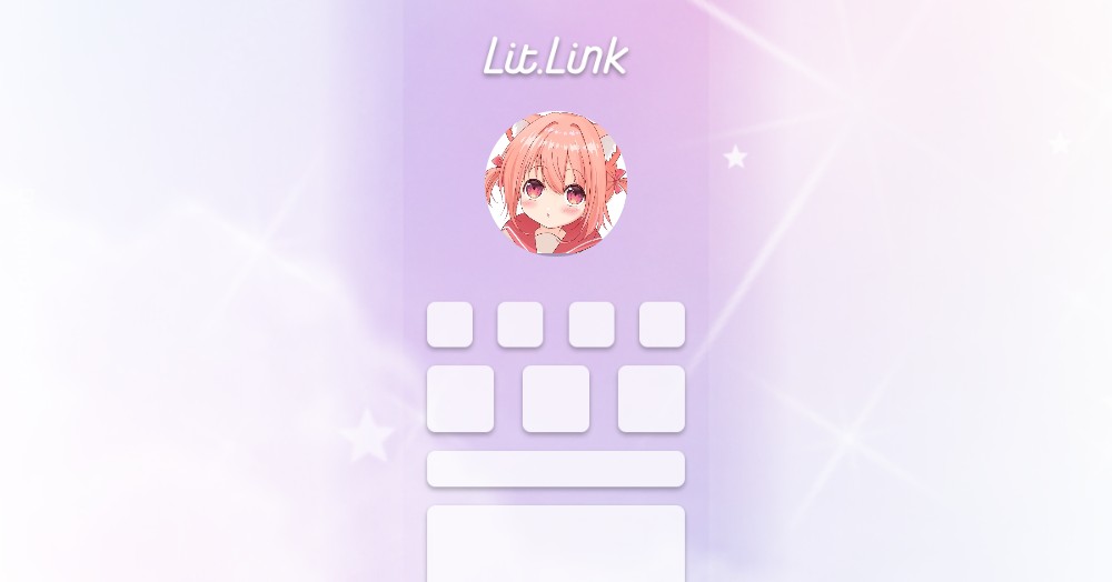 Akira lit.link(リットリンク)