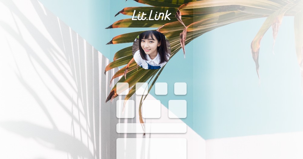 umi.ai lit.link(リットリンク)