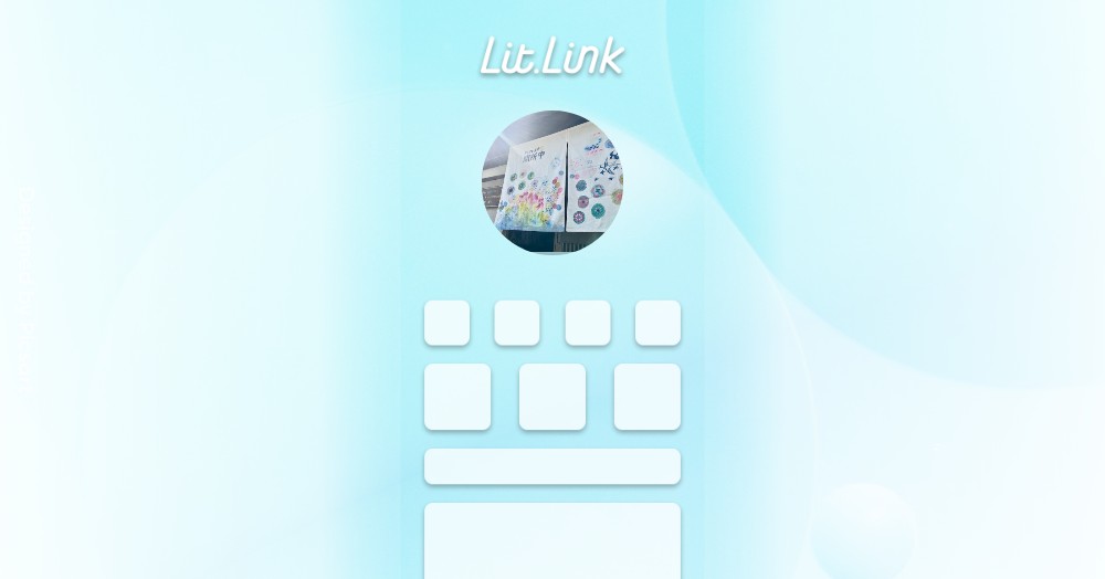 NPO法人Compass lit.link(リットリンク)