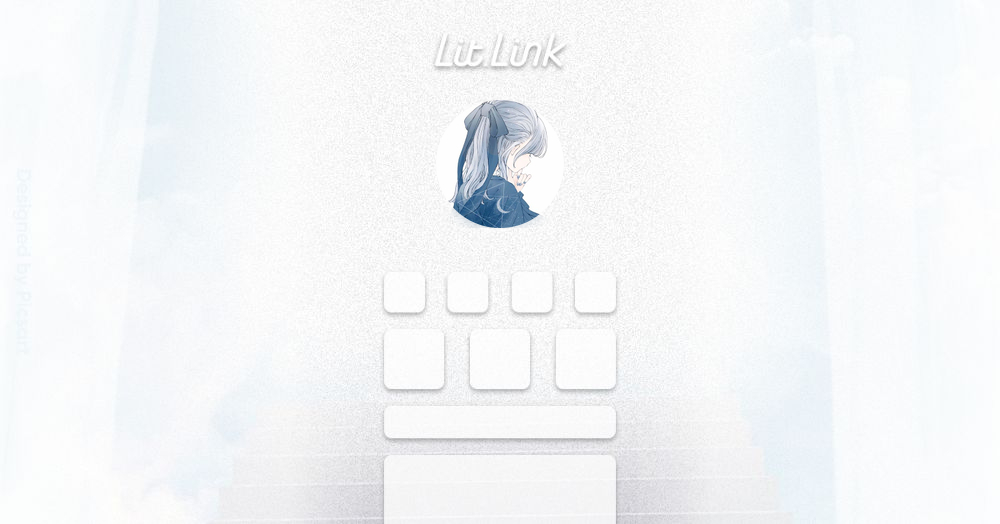 yume*取引垢 lit.link(リットリンク)