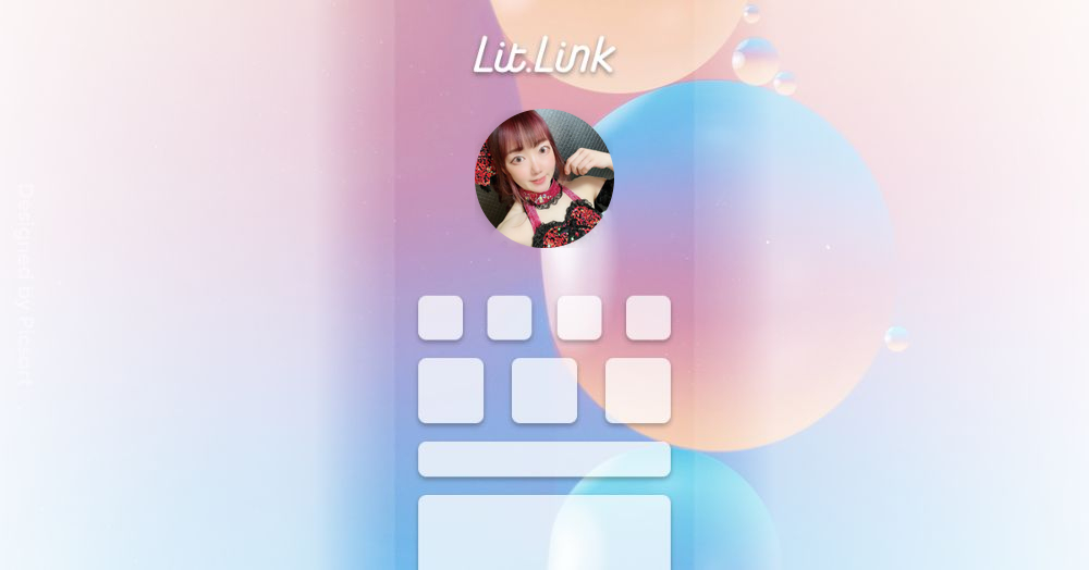 matsumoto_miyako lit.link(リットリンク)