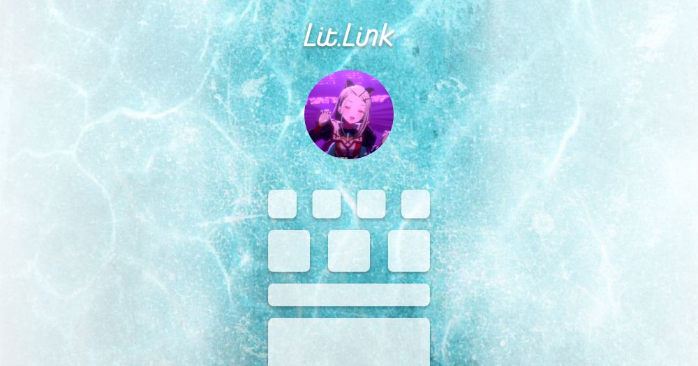 luna lit.link(リットリンク)