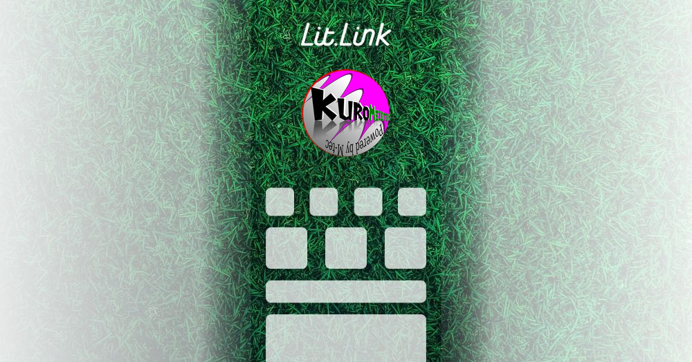 M-tec lit.link(リットリンク)