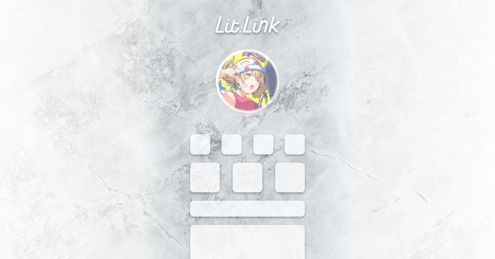 Luna. lit.link(リットリンク)