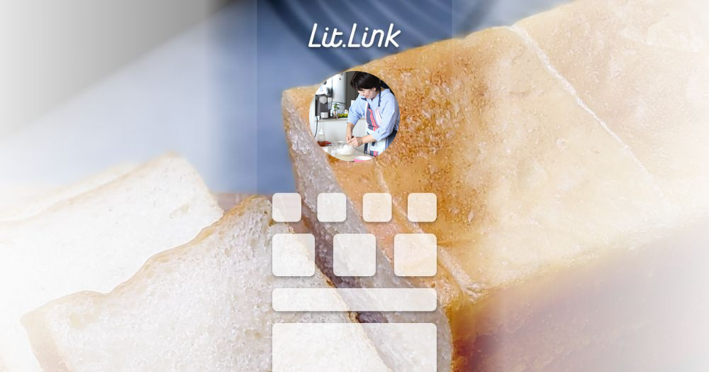 nicoぱん lit.link(リットリンク)