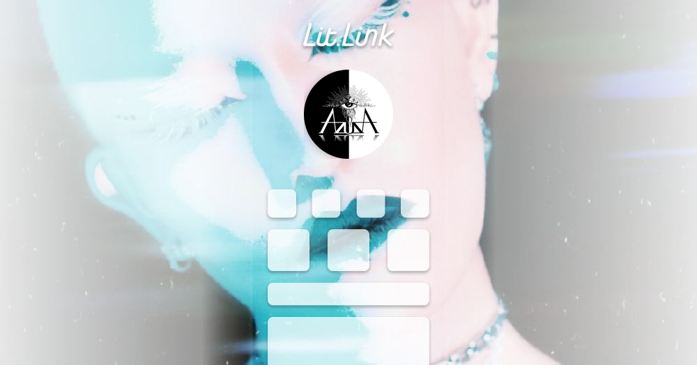 AzusA lit.link(リットリンク)