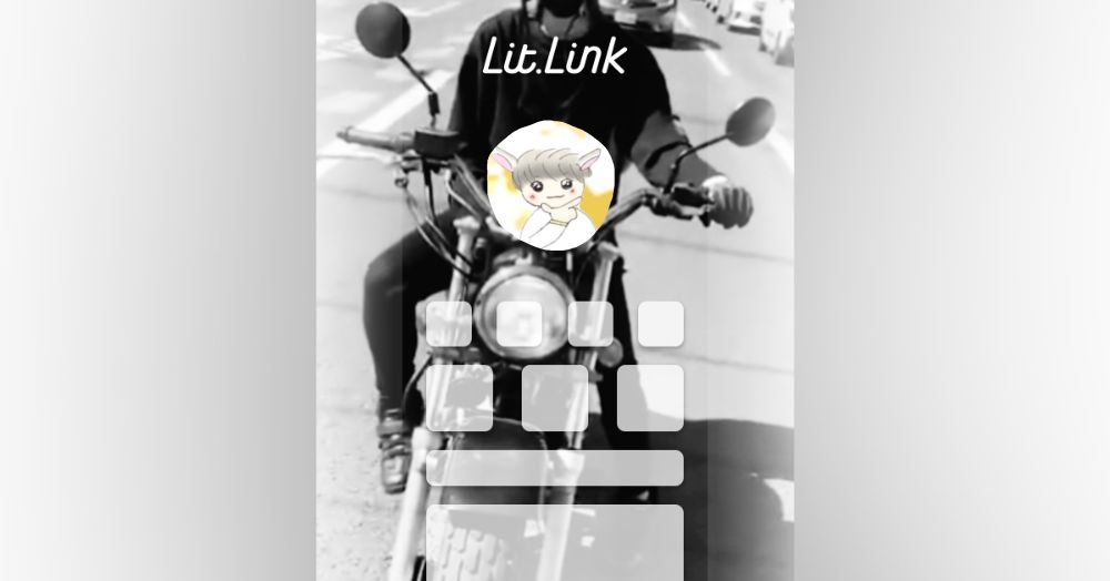 Rider.Lisa lit.link(リットリンク)