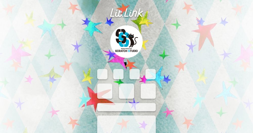 SCRATCH STUDIO lit.link(リットリンク)