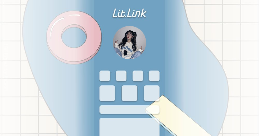 mo lit.link(リットリンク)