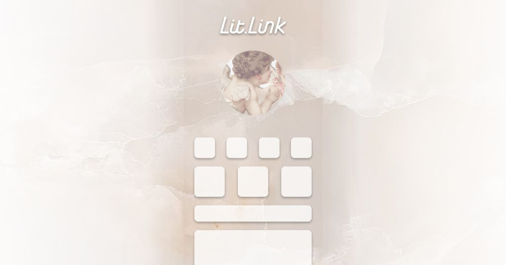 𝒥 lit.link(リットリンク)