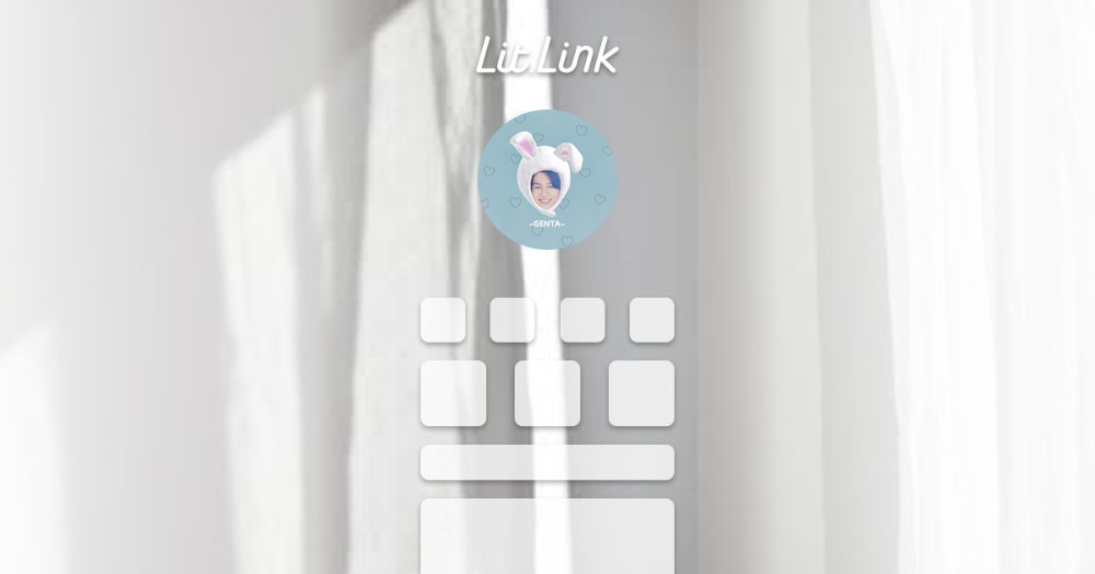 luna lit.link(リットリンク)