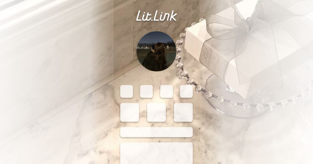 hoku___.luv lit.link(リットリンク)