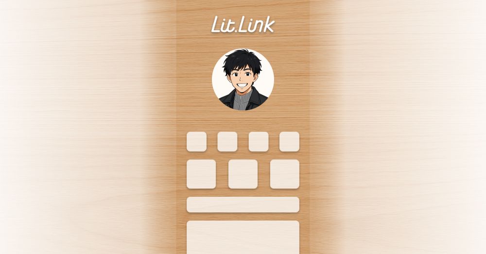 ken_books18 lit.link(リットリンク)