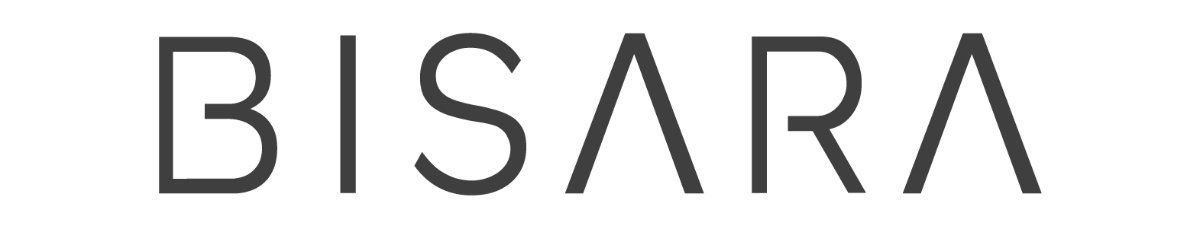 BISARA lit.link(リットリンク)