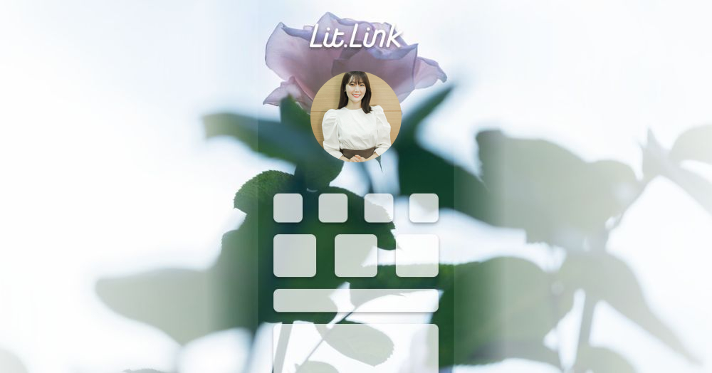 ROSE LABO株式会社 lit.link(リットリンク)