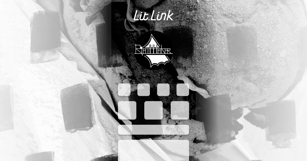 Bat Rat Maker lit.link(リットリンク)