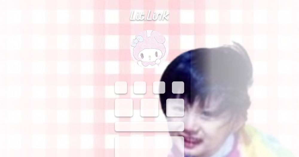 chi lit.link(リットリンク)