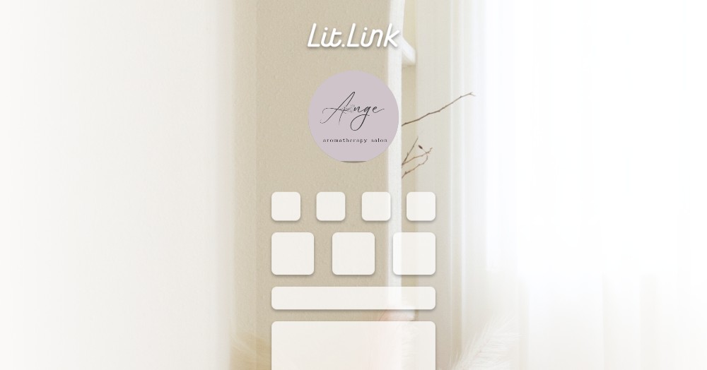 Ange~アンジュ~ lit.link(リットリンク)