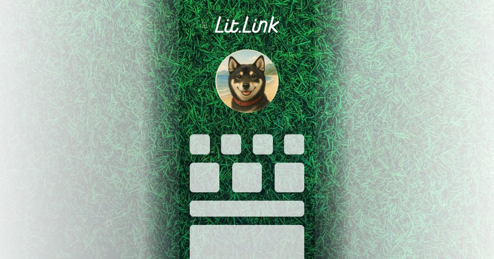 MASARU_szk lit.link(リットリンク)