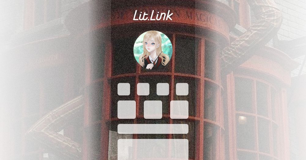 Yuki･Bloom lit.link(リットリンク)