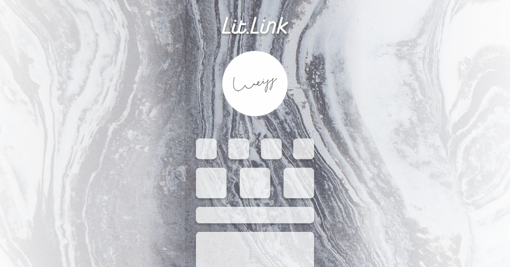 LiniL lit.link(リットリンク)