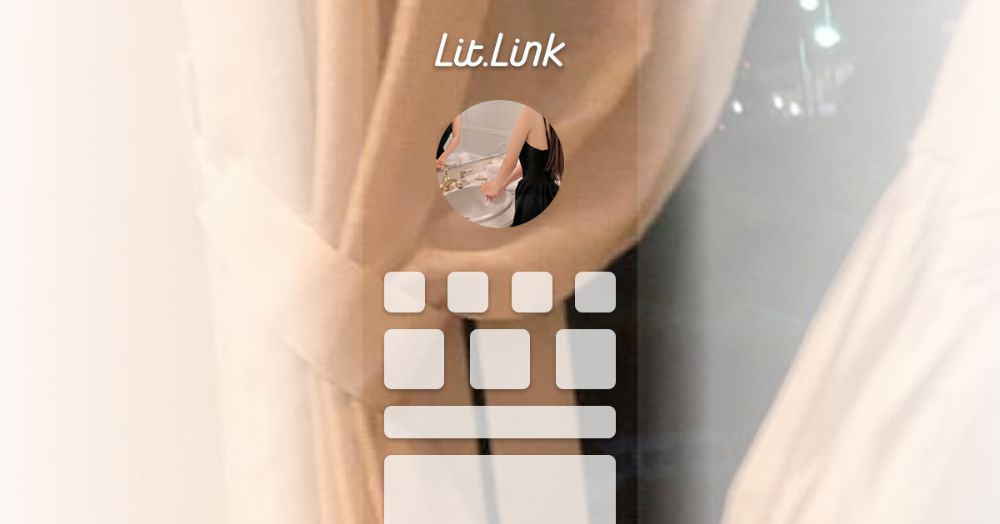 𝑚𝑜. lit.link(リットリンク)