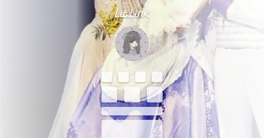 papi lit.link(リットリンク)