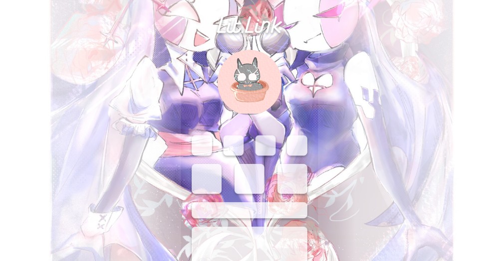 mew lit.link(リットリンク)