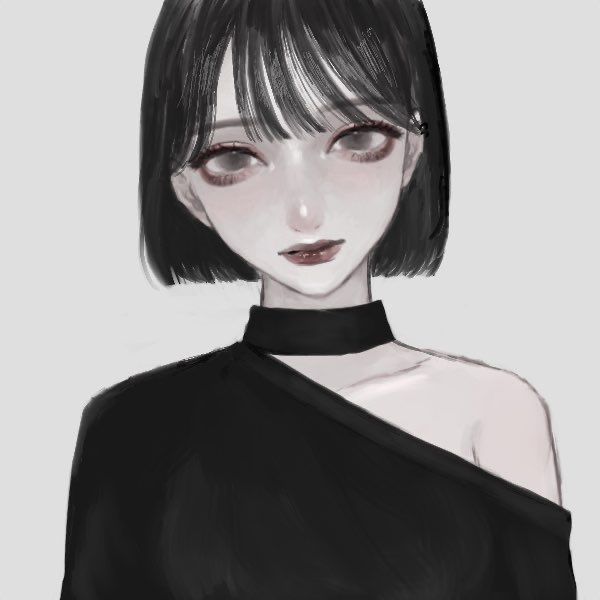 BLOOM lit.link(リットリンク)