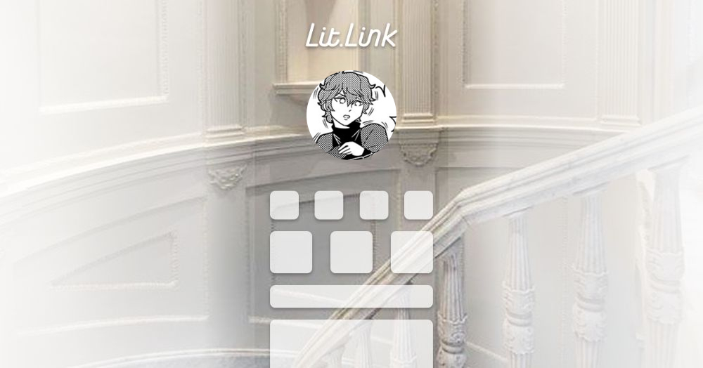 mami lit.link(リットリンク)