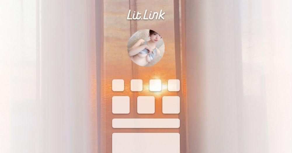 hakenmaid_jp lit.link(リットリンク)