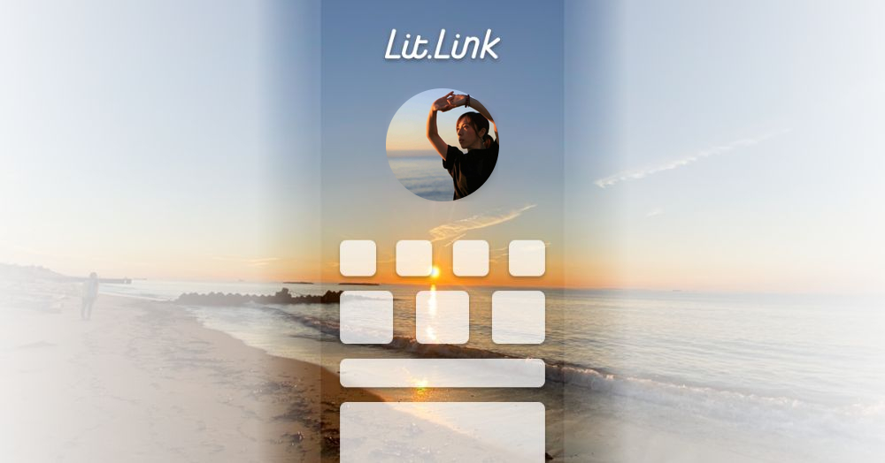 8-bodymake-labo lit.link(リットリンク)