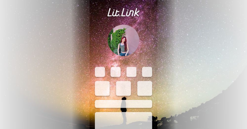 Mulma lit.link(リットリンク)