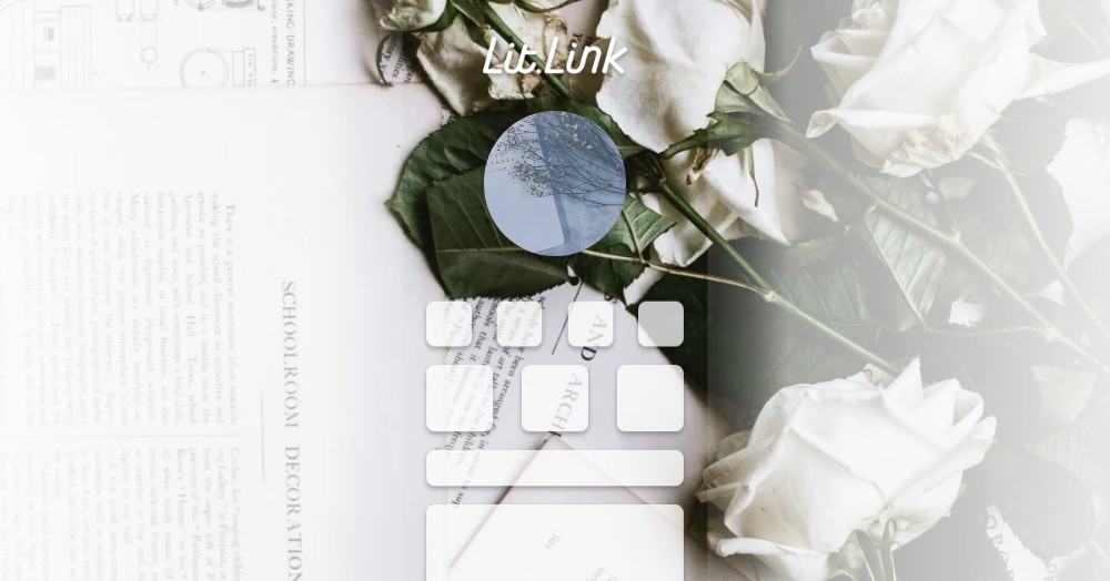 𝐒𝐞𝐜𝐫𝐞𝐭 lit.link(リットリンク)