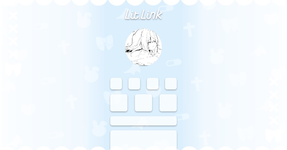 77 lit.link(リットリンク)