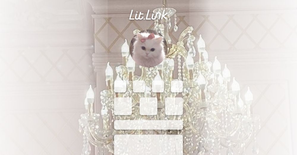 𝐌𝐢𝐊𝐨 lit.link(リットリンク)