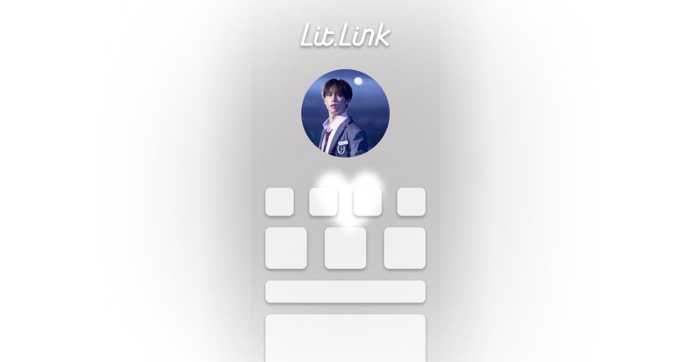 𝐑𝐢𝐧𝐚 lit.link(リットリンク)