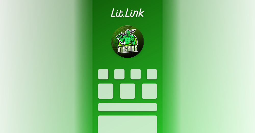 JUDOL88 : Situs Slot Gacor Judol 88 Gampang Banjir Scatter lit.link(リットリンク) JUDOL88 : Situs Slot Gacor Judol 88 Gampang Banjir Scatter lit.link(リットリンク)