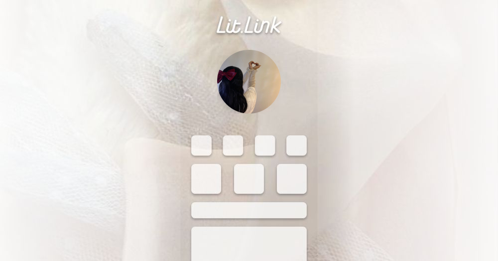 07 𝘒𝘢𝘯𝘴𝘢𝘪 lit.link(リットリンク)