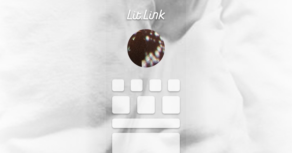 𝚜𝚞𝚒 lit.link(リットリンク)