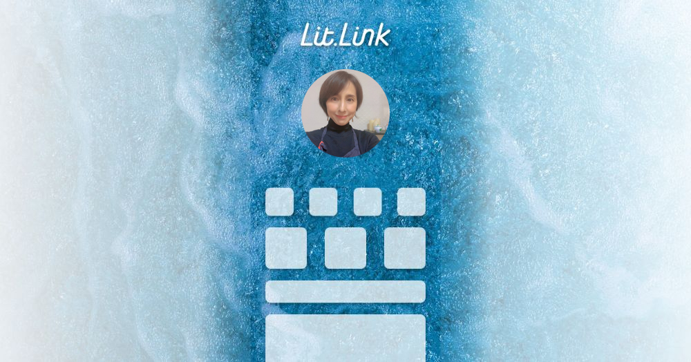 京都発酵食misoco / 川﨑雅子 lit.link(リットリンク)